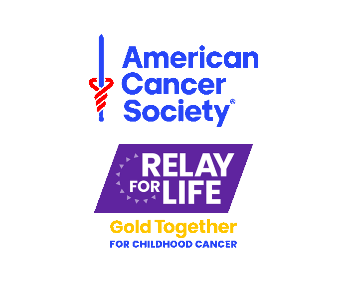 Gold Together | American Cancer Society