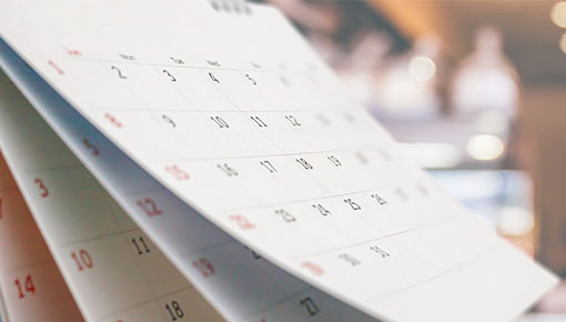 Memorial and Honor Giving | American Cancer Society" | American Cancer ...