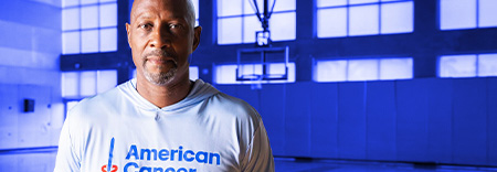 Understanding Your Prostate Cancer Diagnosis | American Cancer Society