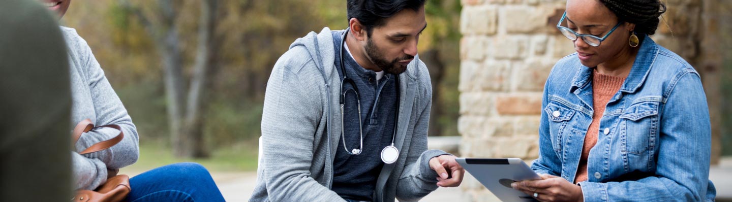 Pfizer supports the American Cancer Society | American Cancer Society