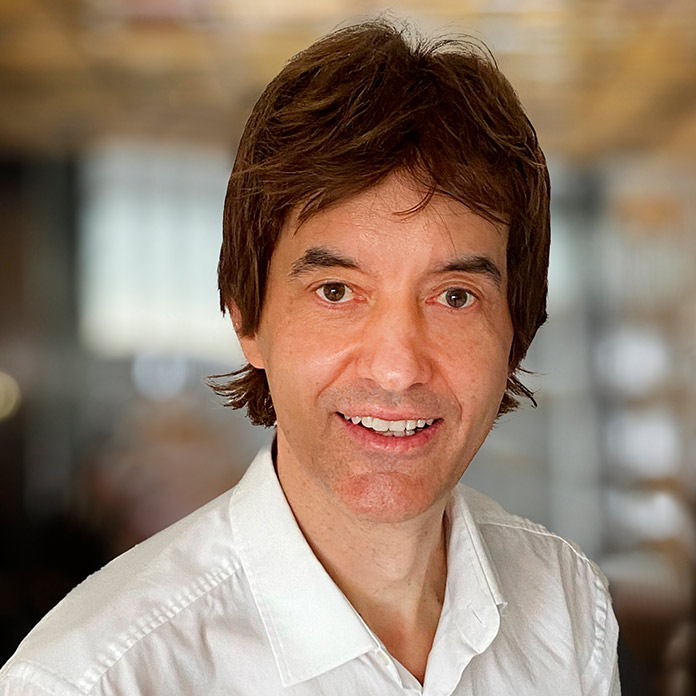 Pfizer supports the American Cancer Society | American Cancer Society