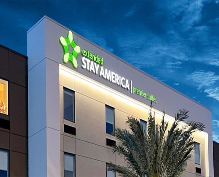American Cancer Society Patient Lodging Programs | American Cancer Society