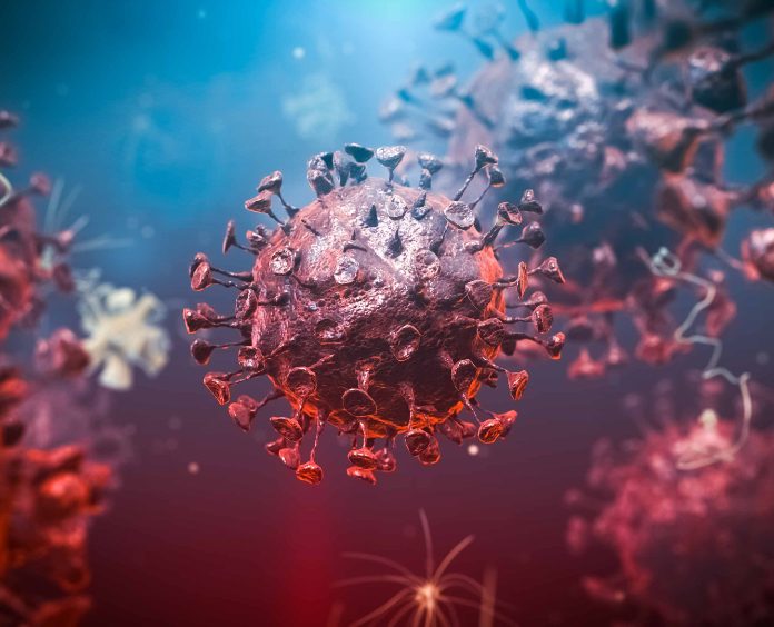 Managing Cancer | Cancer Treatment & Side Effects | American Cancer Society