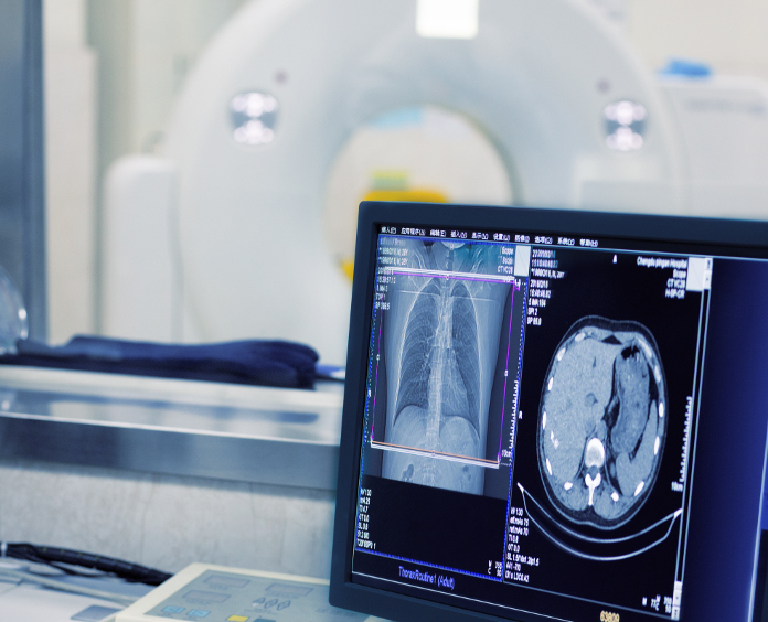 Information and Resources about Cancer: Breast, Colon, Lung, Prostate ...