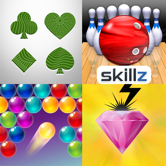 Fundraise for the American Cancer Society | American Cancer Society