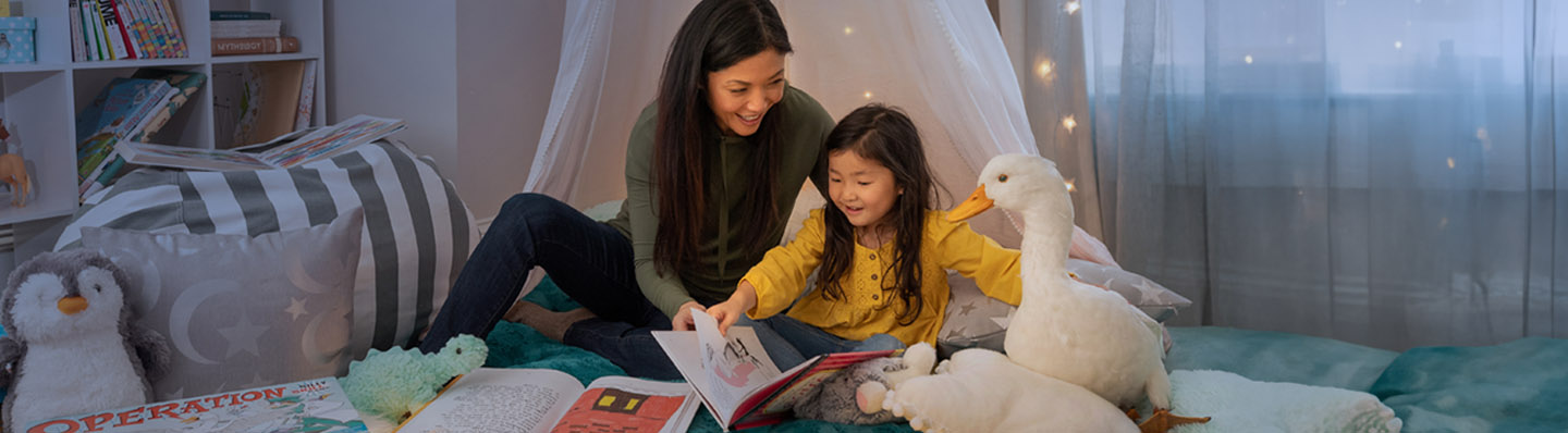 Aflac supports the American Cancer Society | American Cancer Society