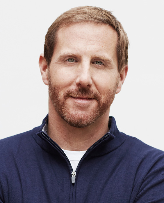 Beyond Meat supports the American Cancer Society | American Cancer Society