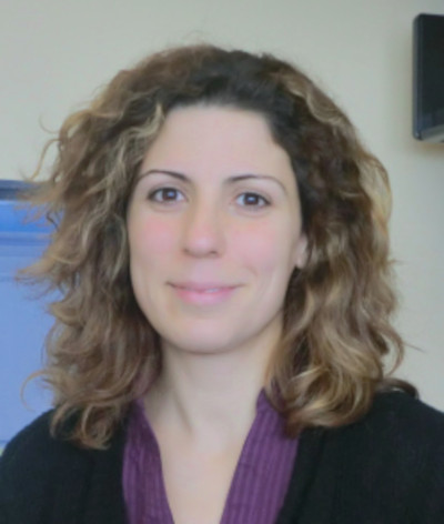 Research on Achilles' Heel for Hard-to-Starve Pancreatic Cancer Cells ...