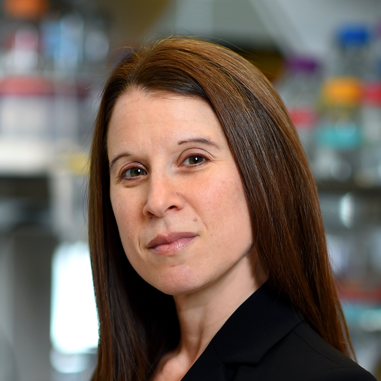 ACS Cancer Screening Guideline Development Group Members | American ...