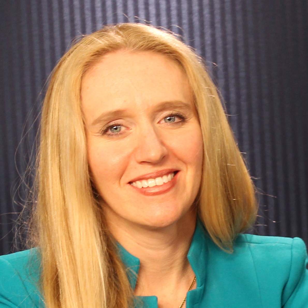 ACS Cancer Screening Guideline Development Group Members | American ...