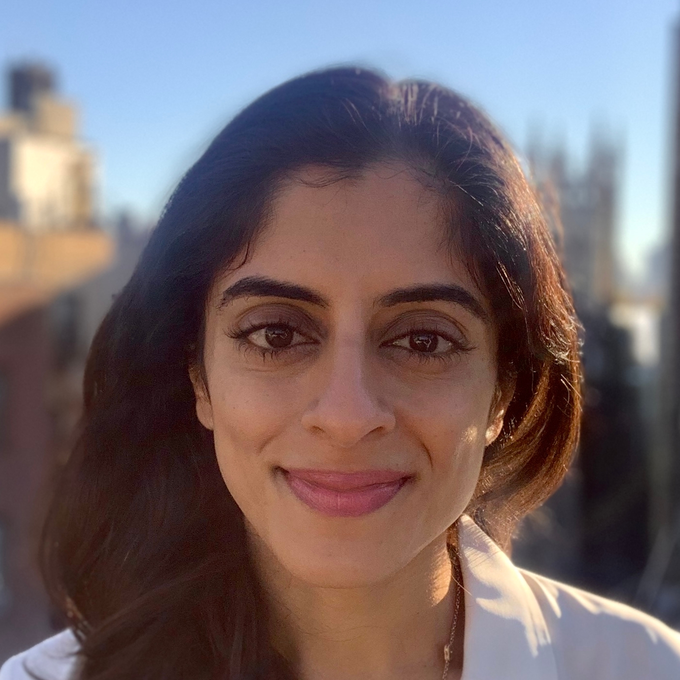 ACS Cancer Screening Guideline Development Group Members | American ...