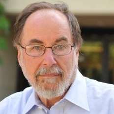 American Cancer Society Professors | American Cancer Society