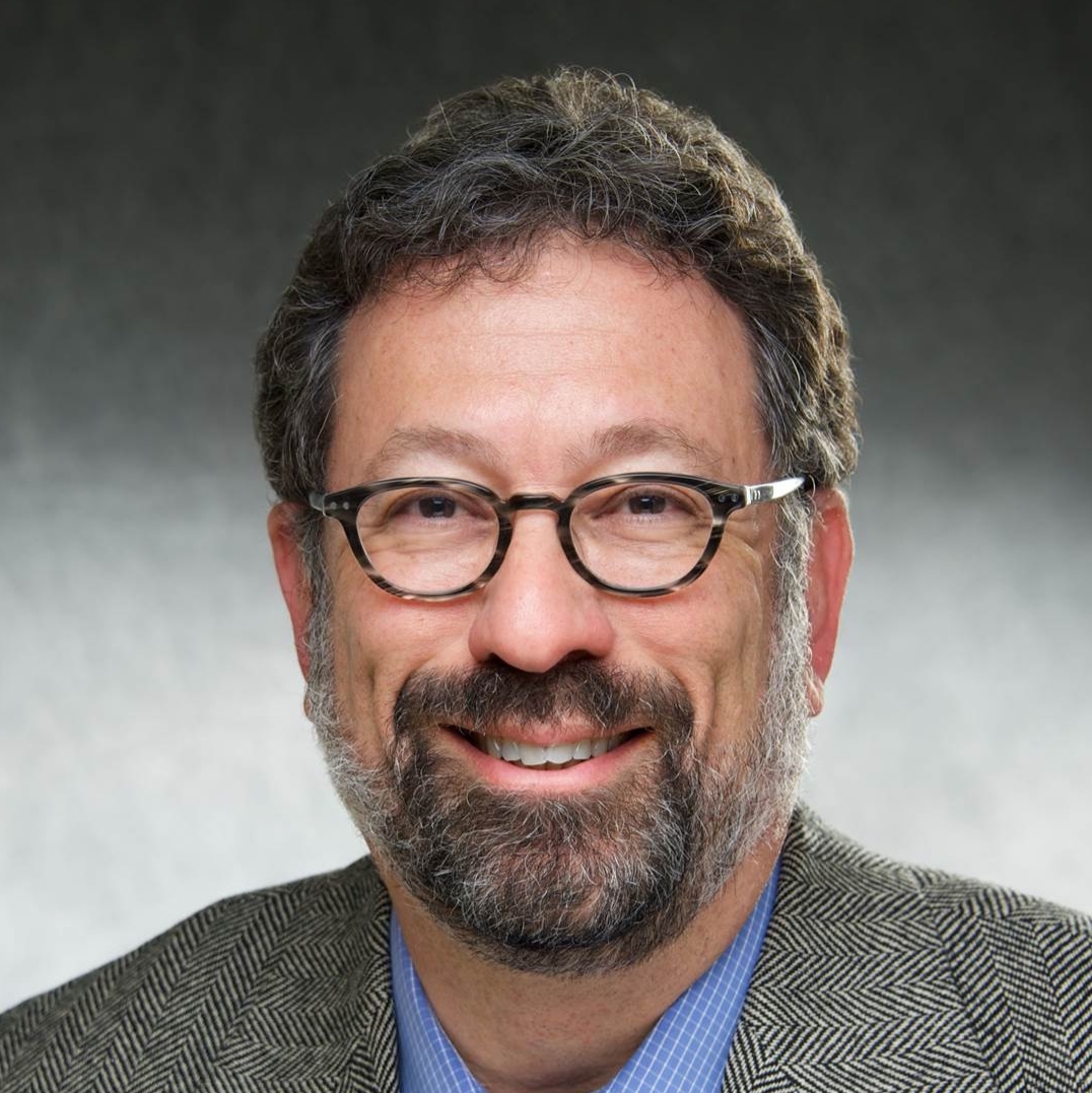 ACS Cancer Screening Guideline Development Group Members | American ...