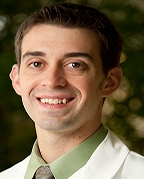 Discovery of a New Biomarker Is the First Step to New Treatment ...