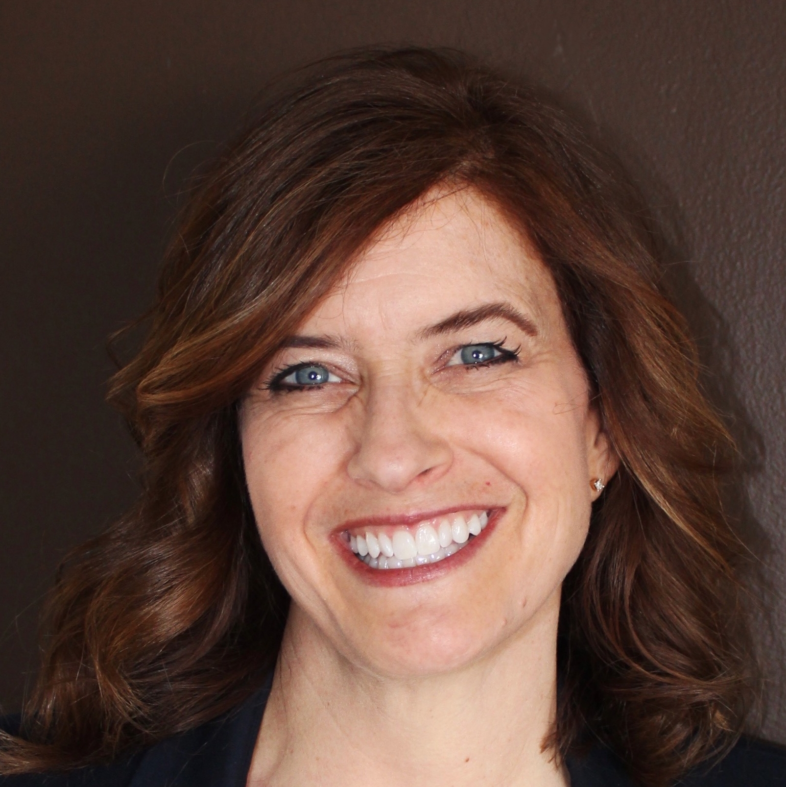 List of Researchers | American Cancer Society