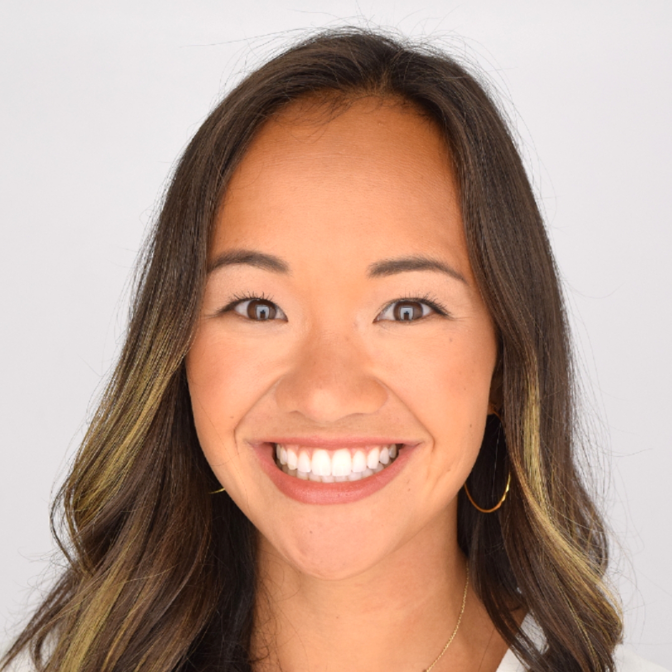 Kathryn Chiang, PhD, MPH | American Cancer Society Researchers ...