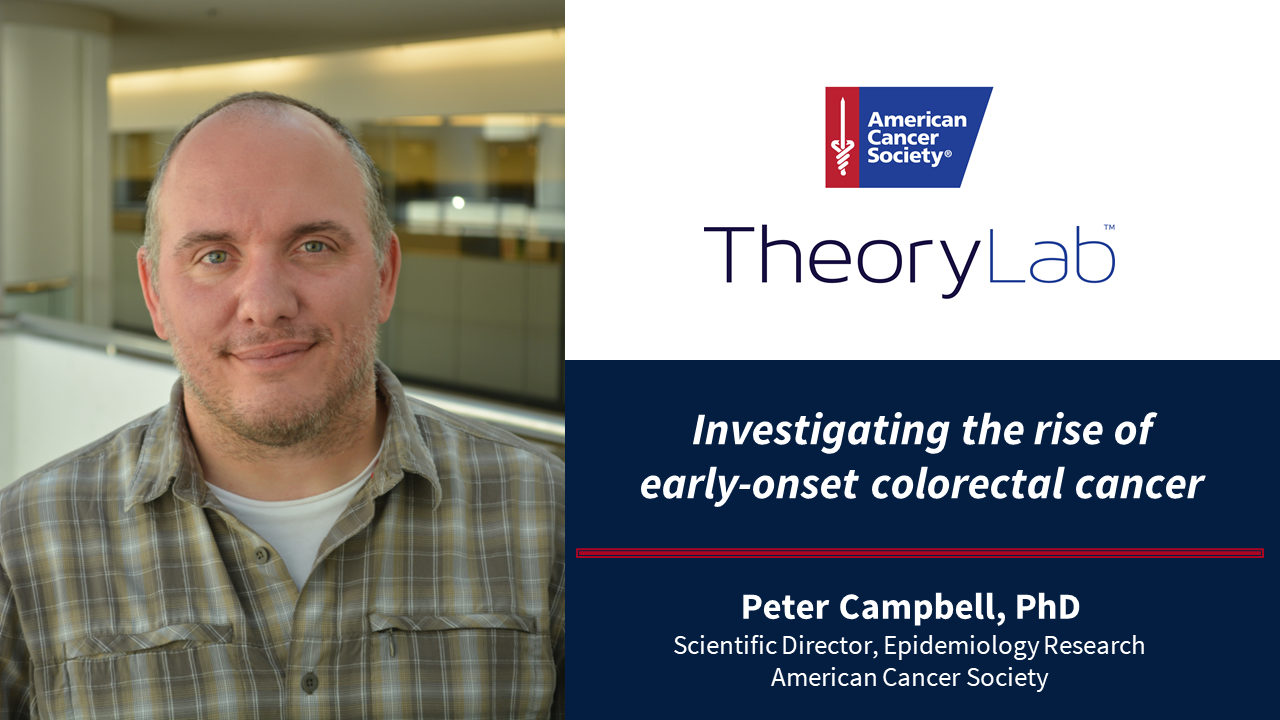 Colorectal Cancer Research Highlights | American Cancer Society