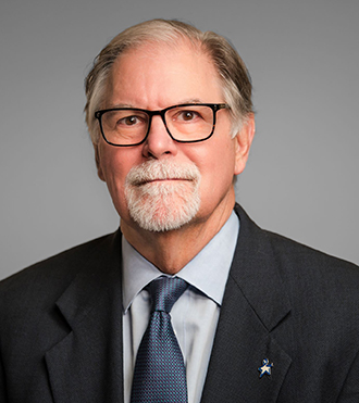 New Lung Cancer Screening Guideline Increases Eligibility | American ...