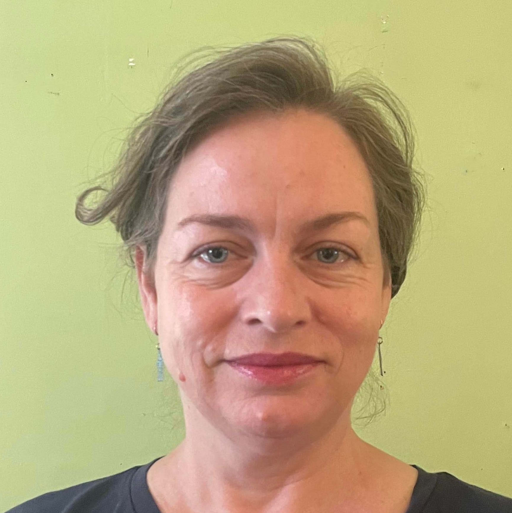 List of Researchers | American Cancer Society