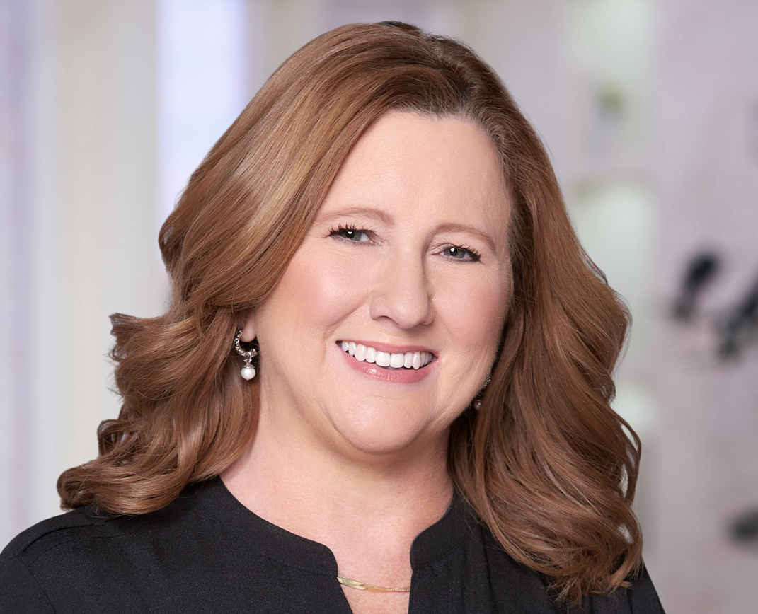 2025 Board of Directors | American Cancer Society