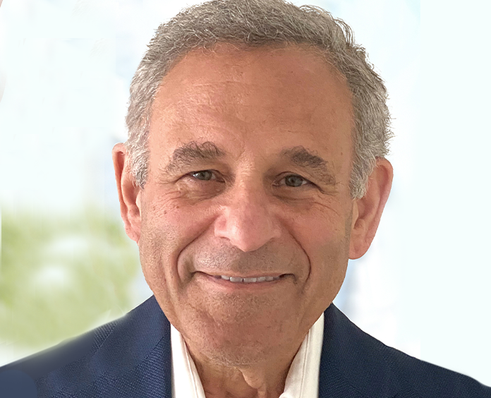 2025 Board of Directors | American Cancer Society