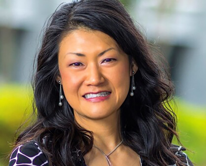 Fireside Chats with Michael Marquardt | American Cancer Society