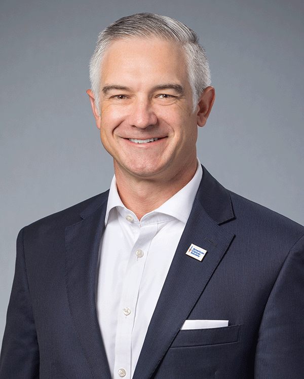 Genentech supports the American Cancer Society | American Cancer Society