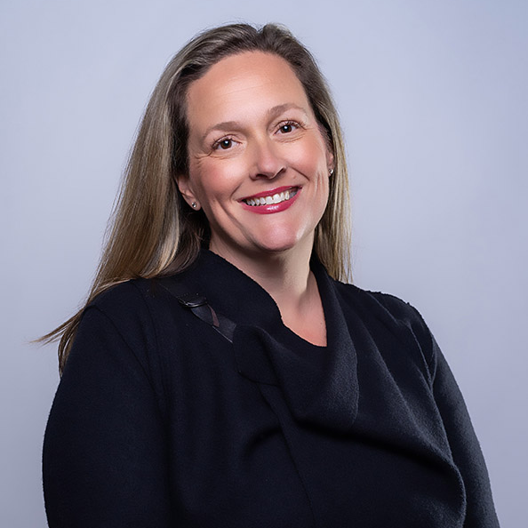 Directors of Philanthropy | American Cancer Society | American Cancer Society