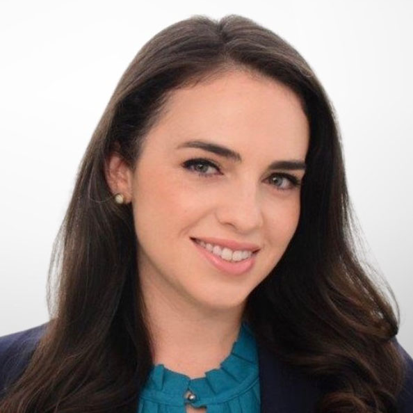 Directors of Philanthropy | American Cancer Society | American Cancer ...