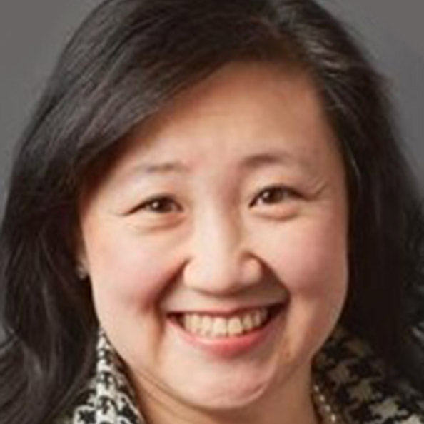 Directors of Philanthropy | American Cancer Society | American Cancer ...