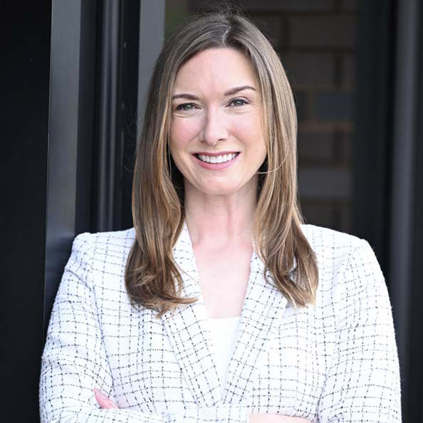 Directors of Philanthropy | American Cancer Society | American Cancer ...