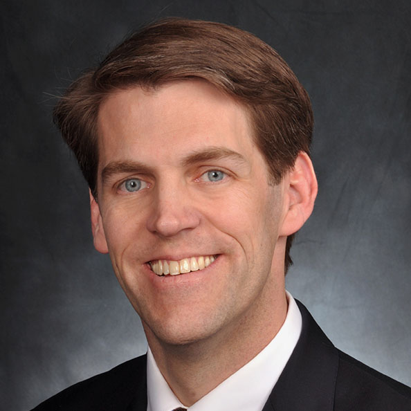 Directors of Philanthropy | American Cancer Society | American Cancer ...