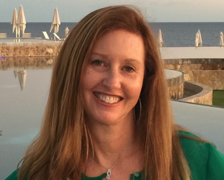 Estate and Gift Planning Directors | American Cancer Society