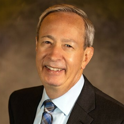 Estate and Gift Planning Directors | American Cancer Society