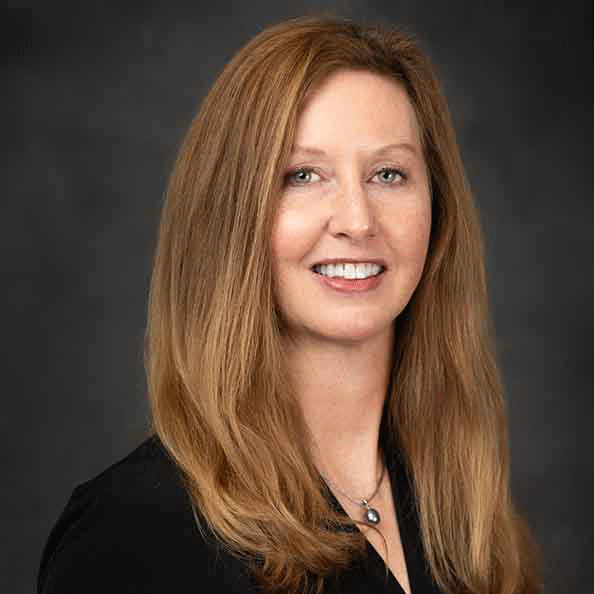 Estate and Gift Planning Directors | American Cancer Society