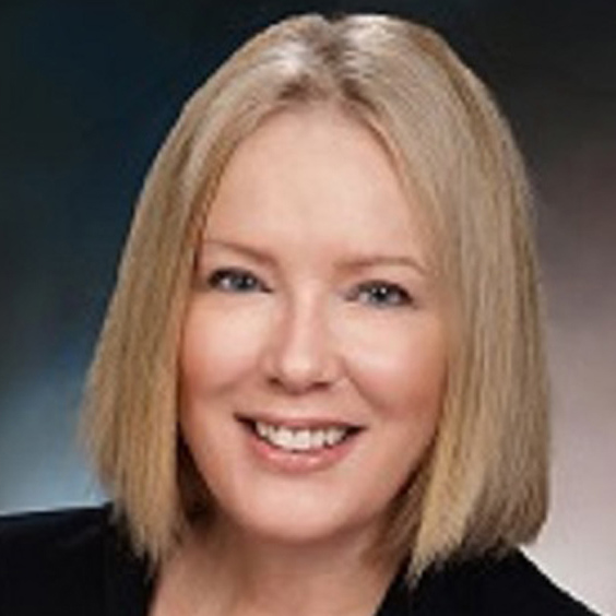 Estate and Gift Planning Directors | American Cancer Society