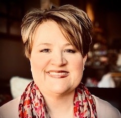 Estate and Gift Planning Directors | American Cancer Society