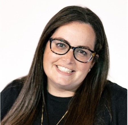 Estate and Gift Planning Directors | American Cancer Society