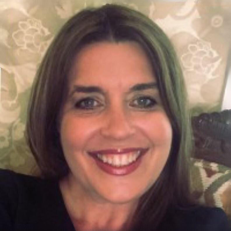 Estate and Gift Planning Directors | American Cancer Society