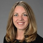 Estate and Gift Planning Directors | American Cancer Society