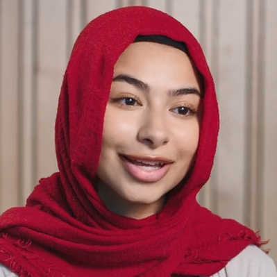 Students Participating in ACS DICR Programs | American Cancer Society