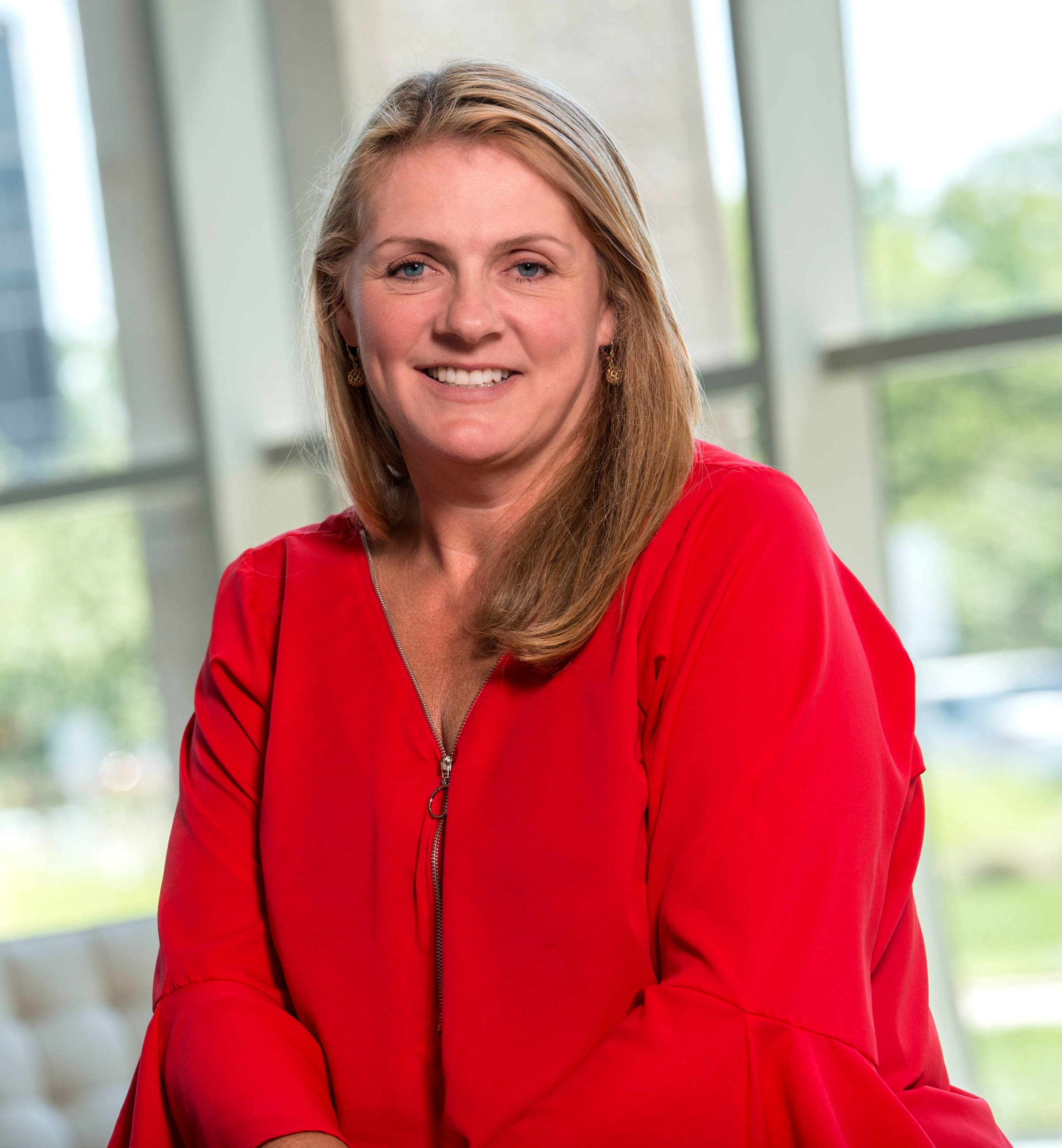 Merck supports the American Cancer Society | American Cancer Society