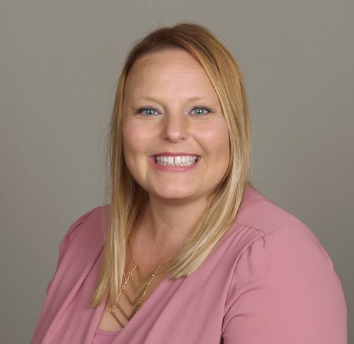 Xponential Fitness supports the American Cancer Society | American ...