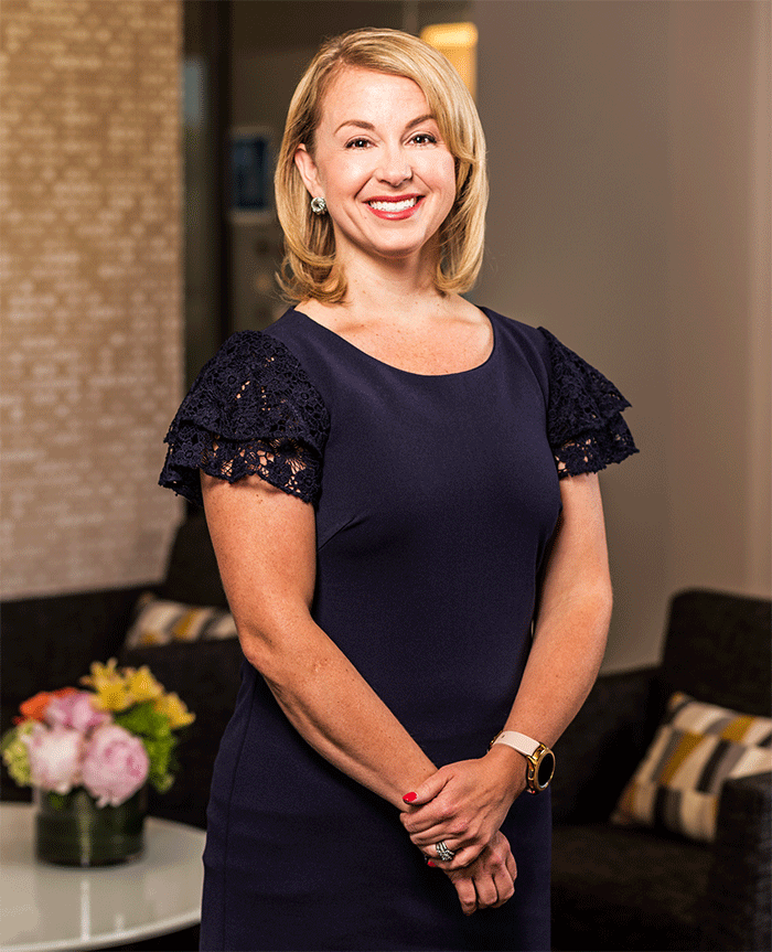 National Professional Advisor Network | Charitable Estate Planning ...