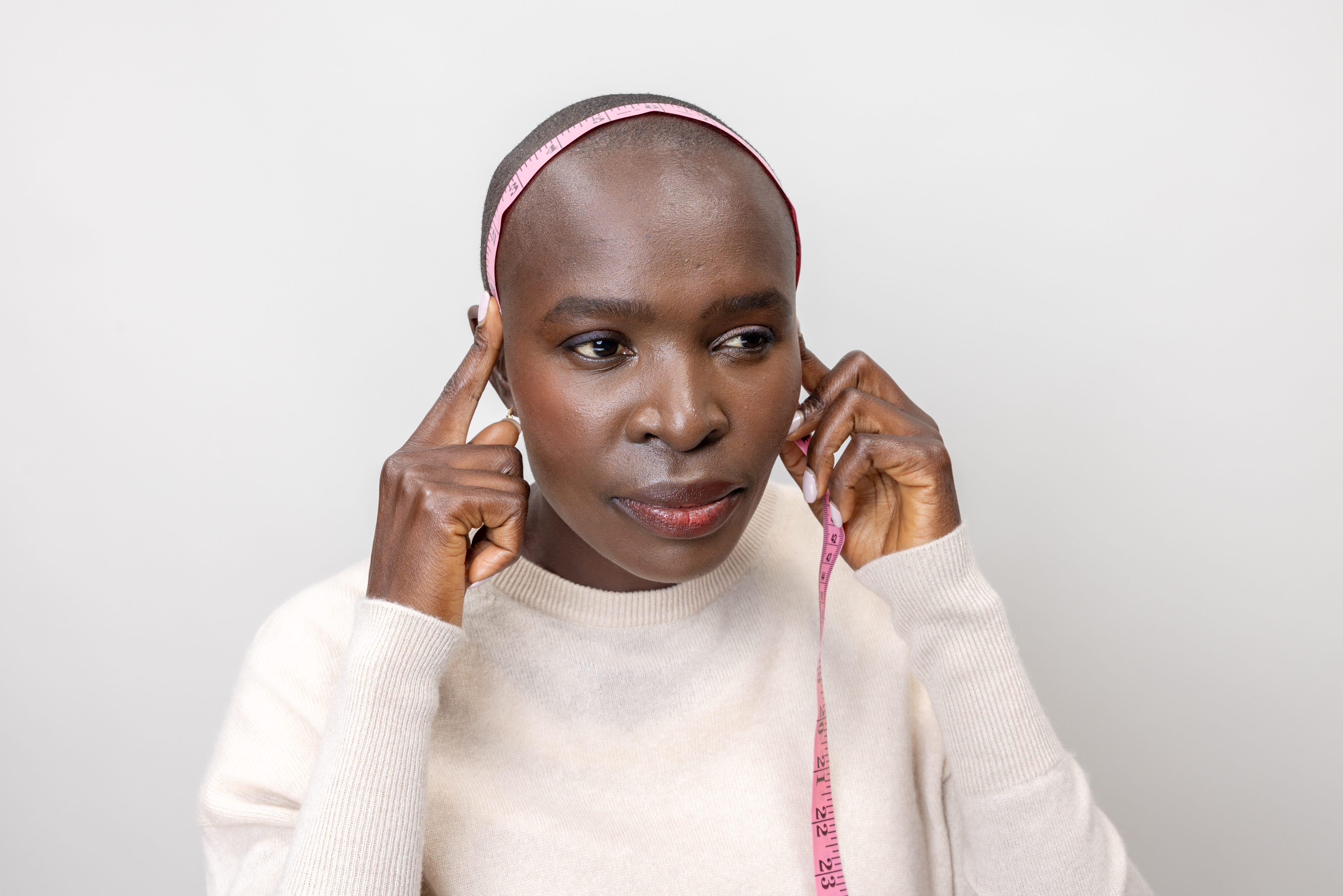 Wigs for Hair Loss | American Cancer Society