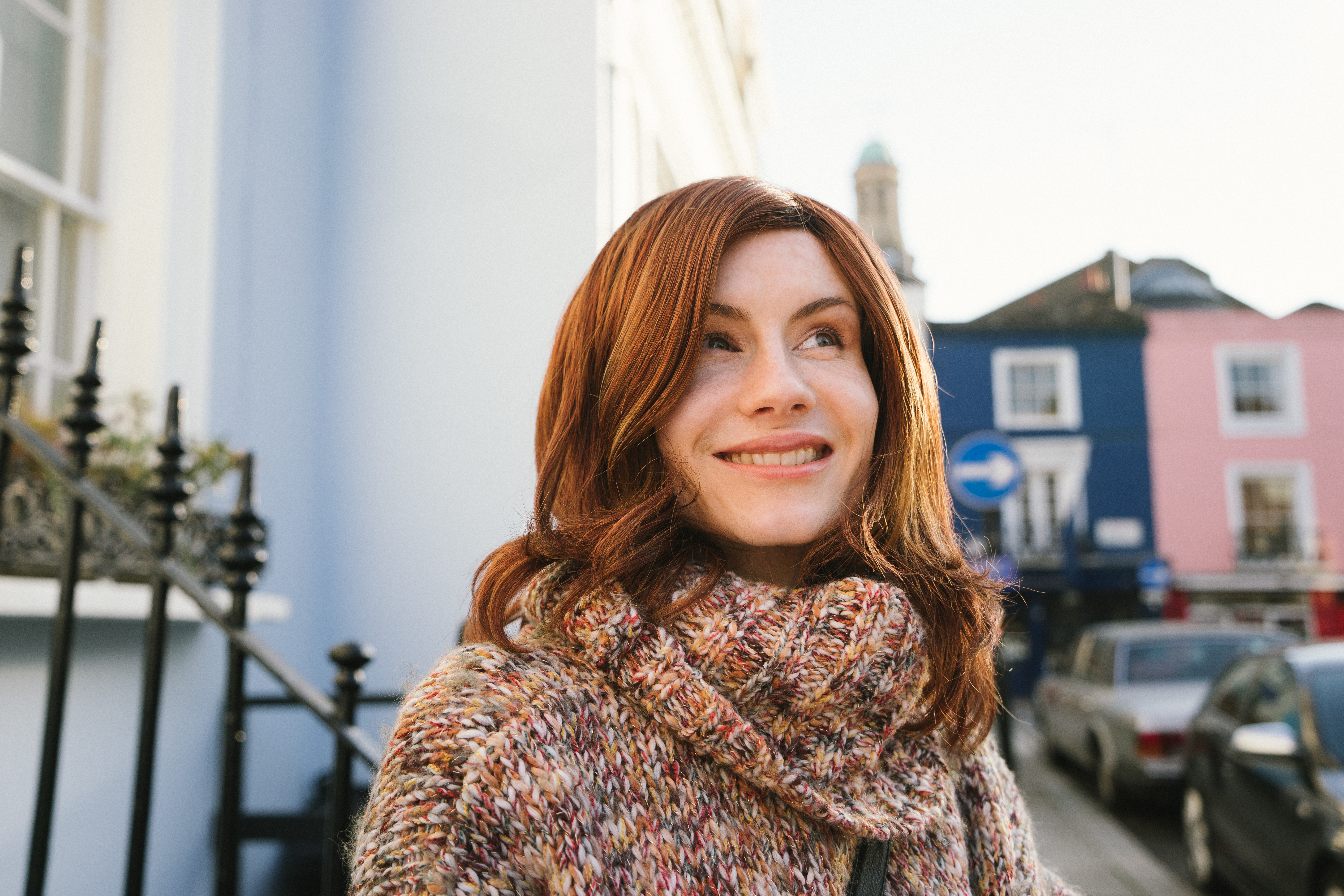Wigs for Hair Loss | American Cancer Society