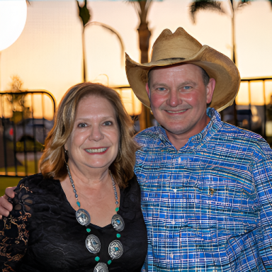 Memorial and Honor Giving | American Cancer Society" | American Cancer ...