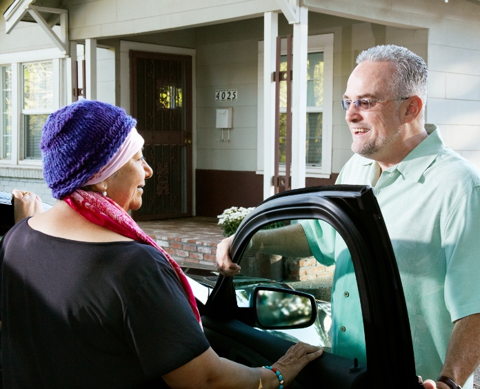 Find Support Programs and Services in Your Area | American Cancer Society