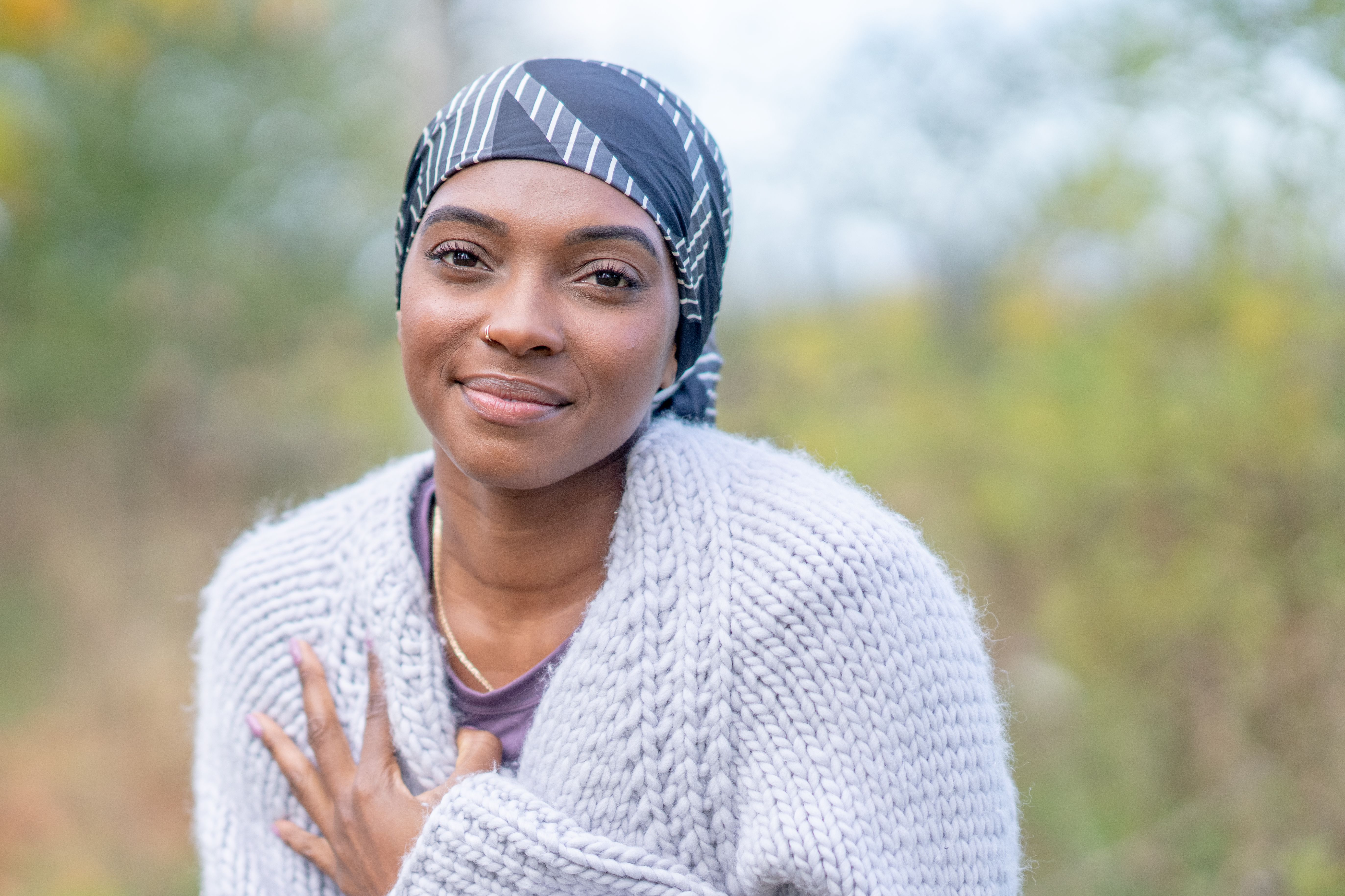 Breast Cancer | Breast Cancer Information & Overview | American Cancer ...