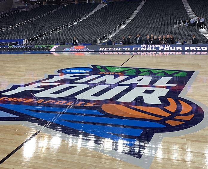 Coaches Vs. Cancer | American Cancer Society